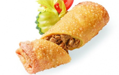 🍟 Snackbar de Smulhoek | Officiële Website | GRATIS frisdrank bij ...